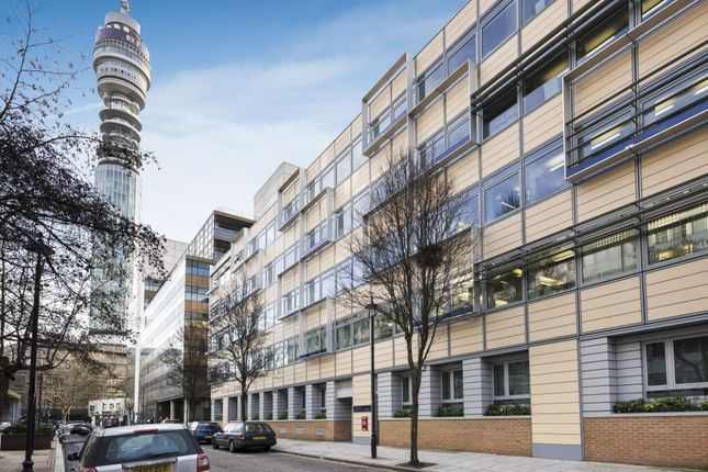 Holcroft Court - UKMate