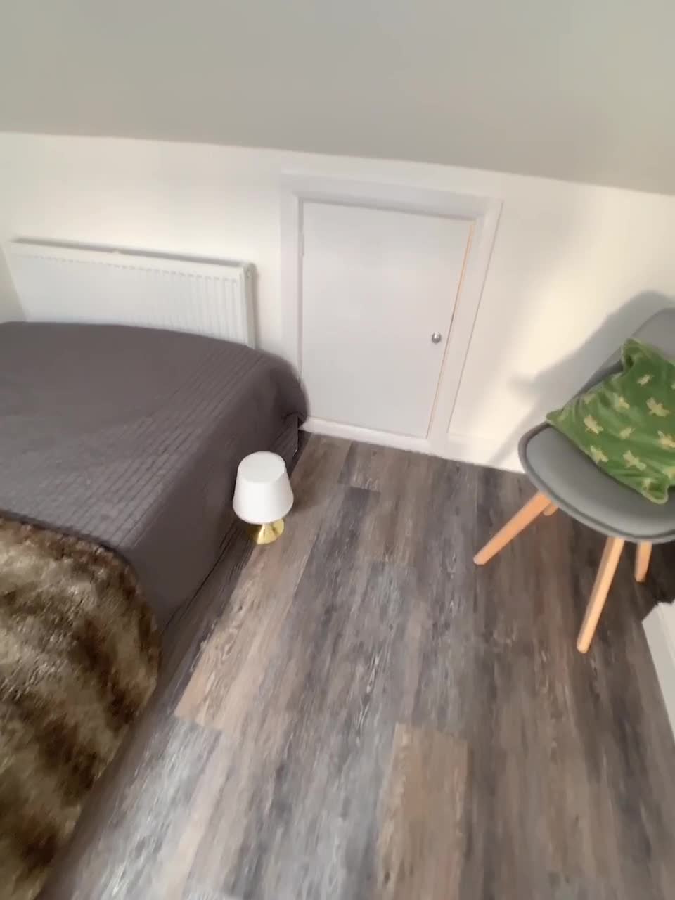 YOHO Elephant & Castle - UKMate