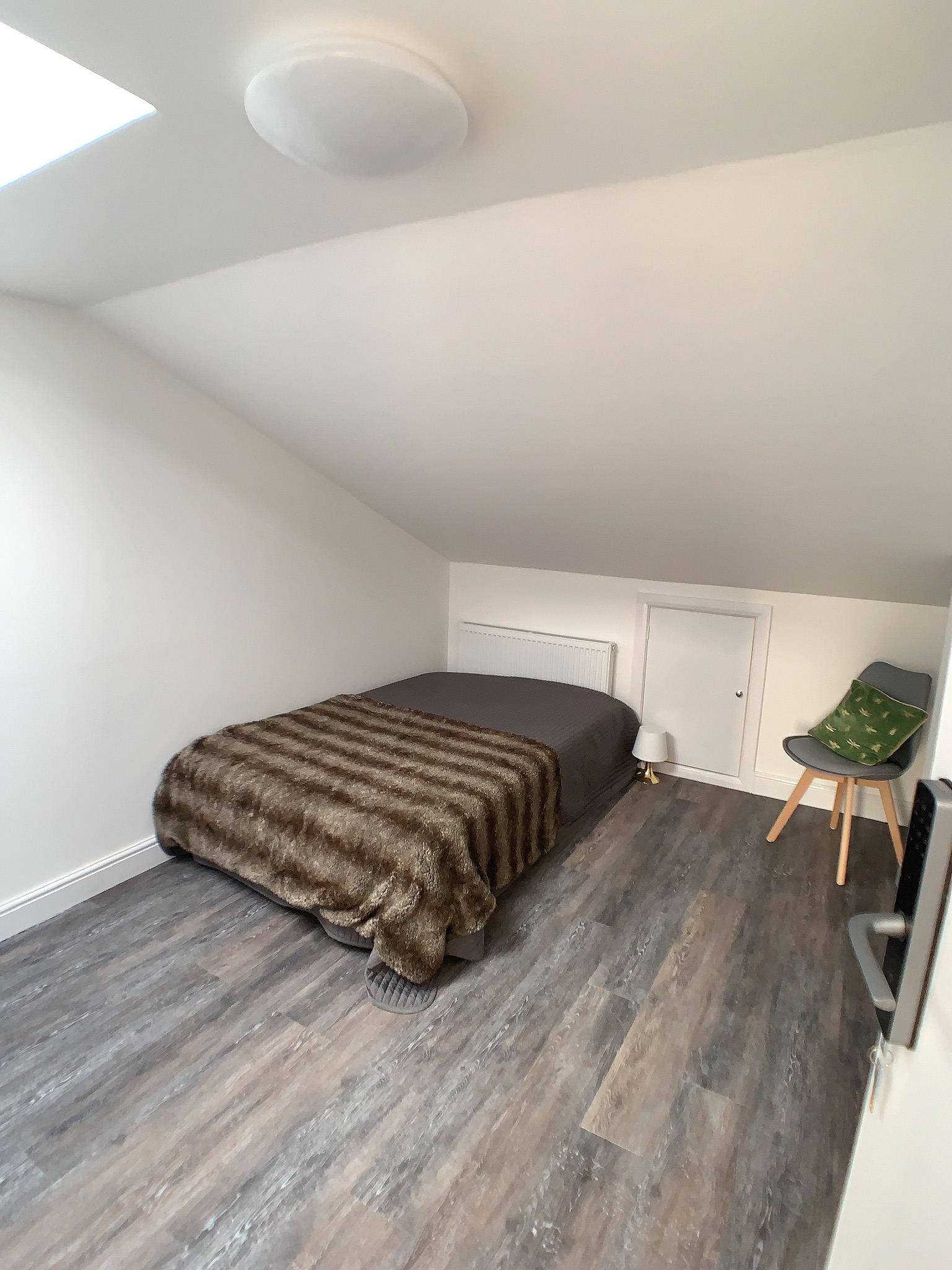 YOHO Elephant & Castle - UKMate