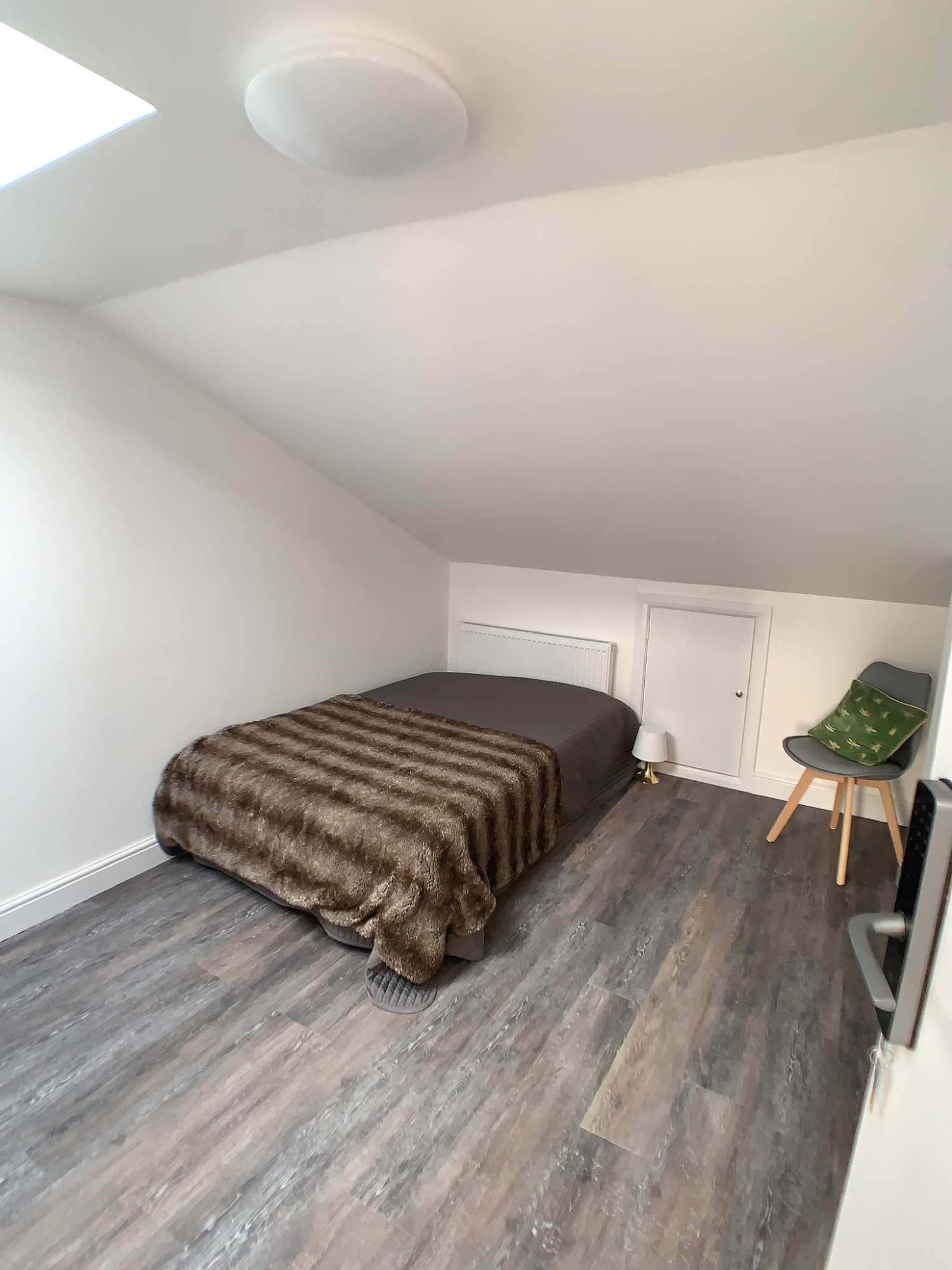 YOHO Elephant & Castle - UKMate