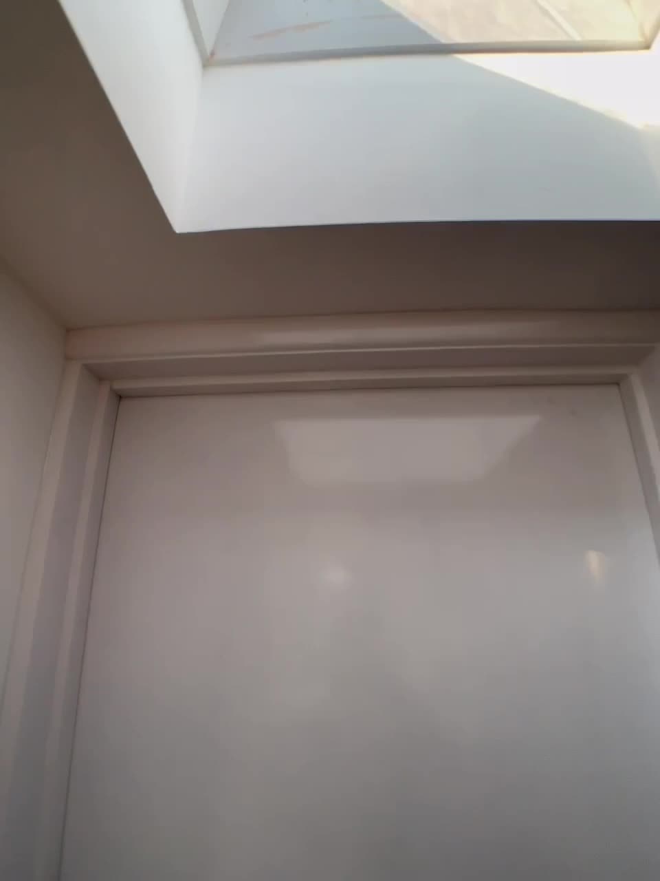 YOHO Elephant & Castle - UKMate