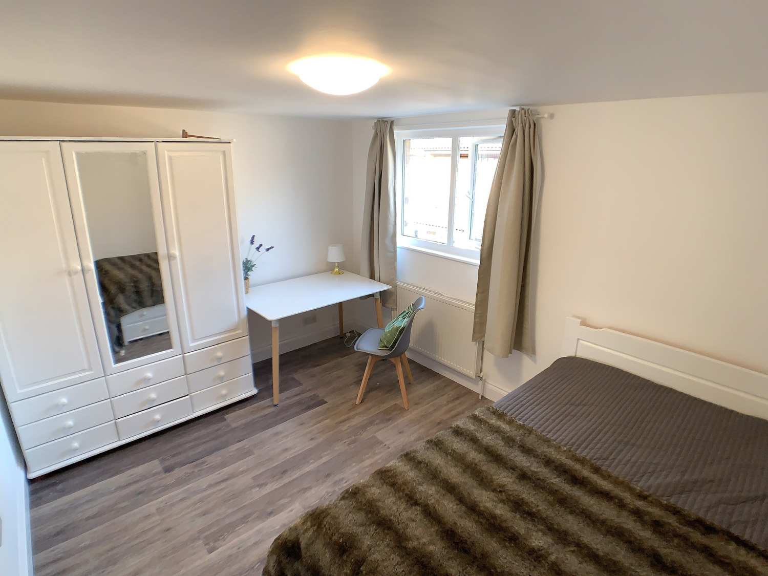 YOHO Elephant & Castle - UKMate