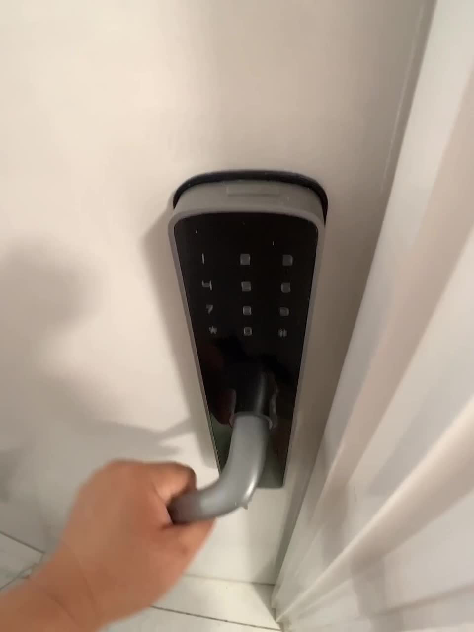 YOHO Elephant & Castle - UKMate