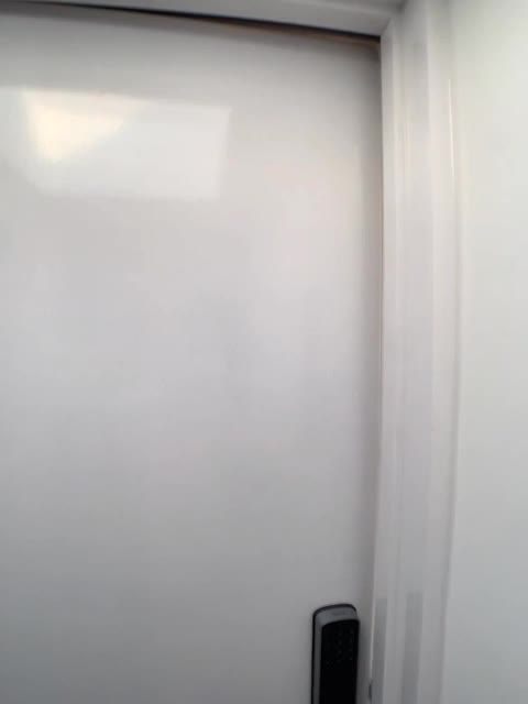 YOHO Elephant & Castle - UKMate