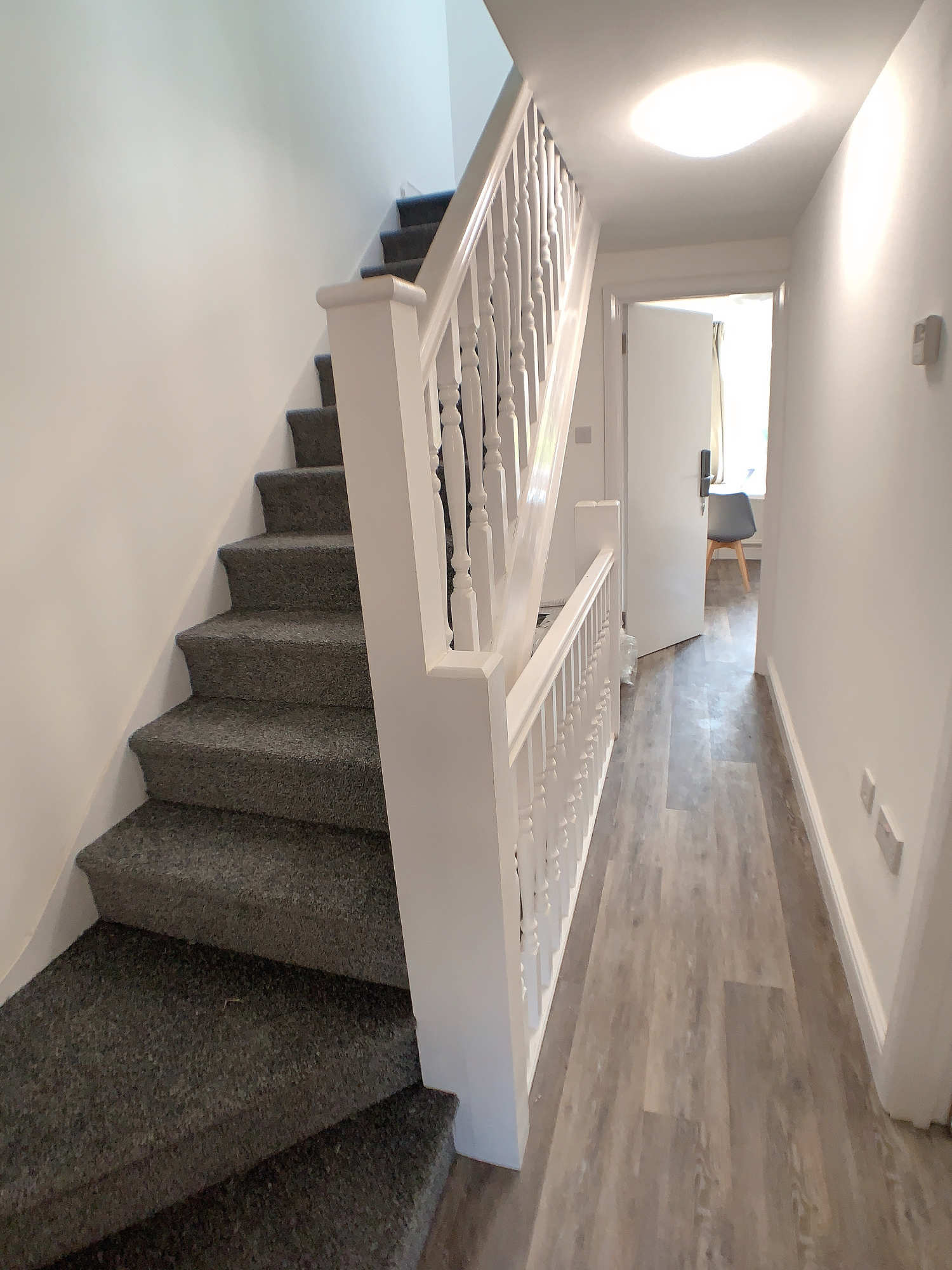 YOHO Elephant & Castle - UKMate