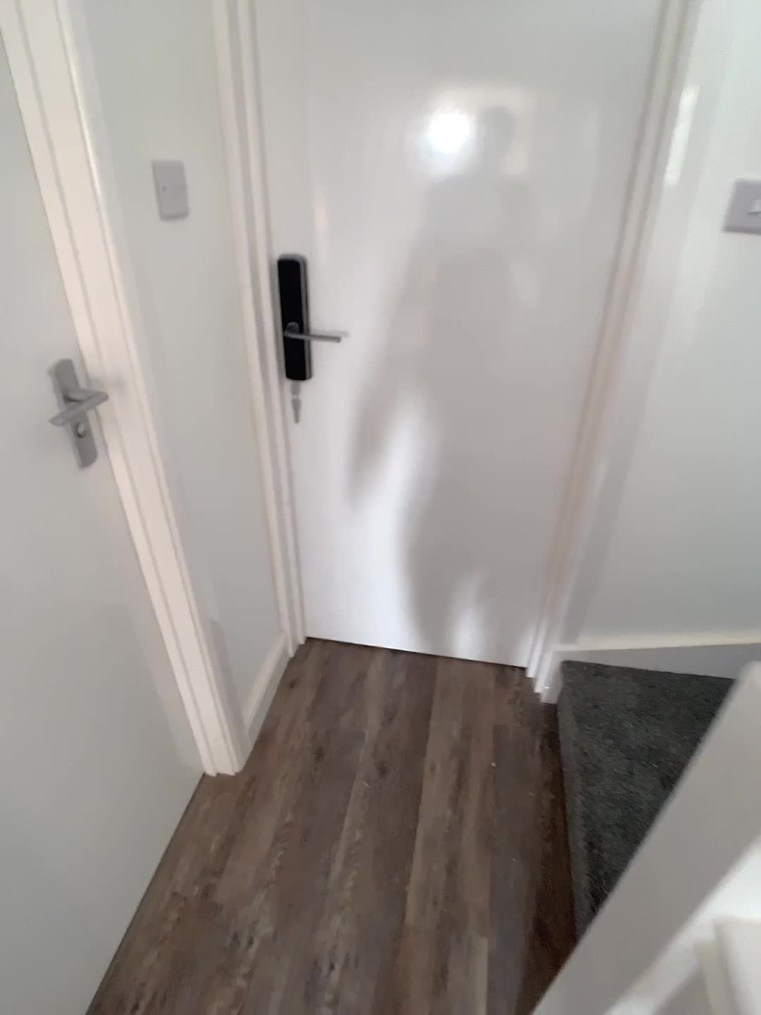 YOHO Elephant & Castle - UKMate