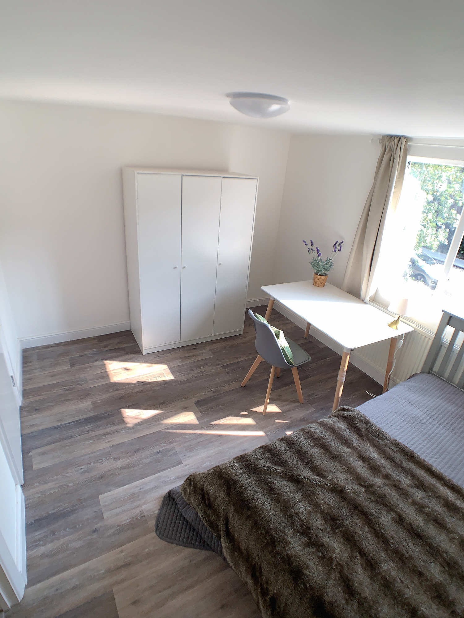 YOHO Elephant & Castle - UKMate