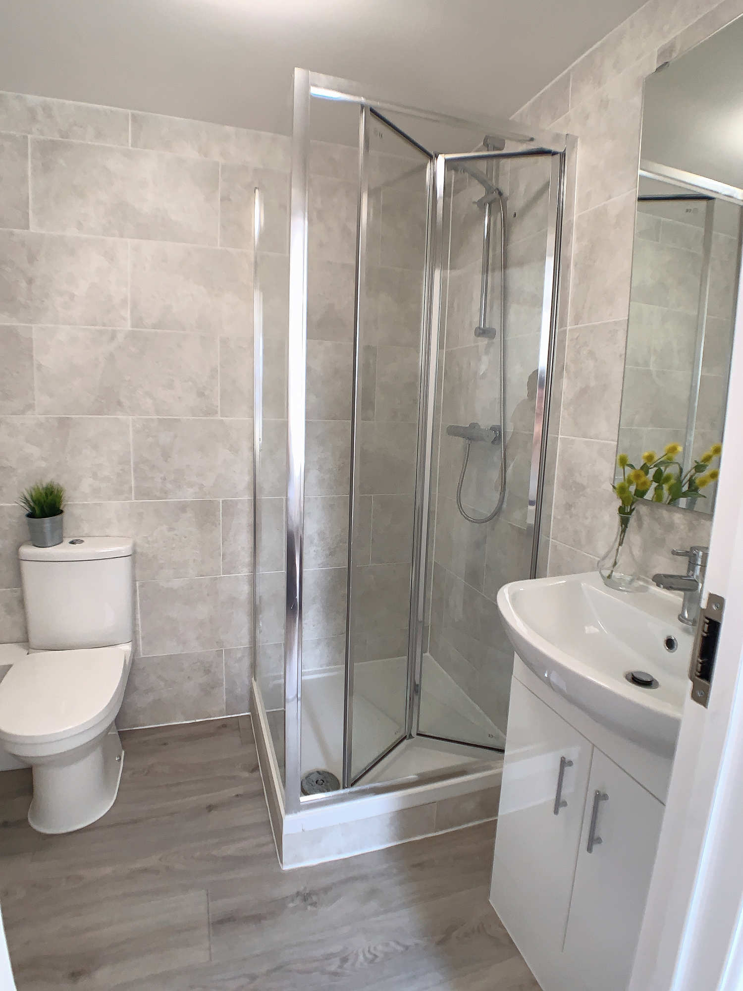 YOHO Elephant & Castle - UKMate