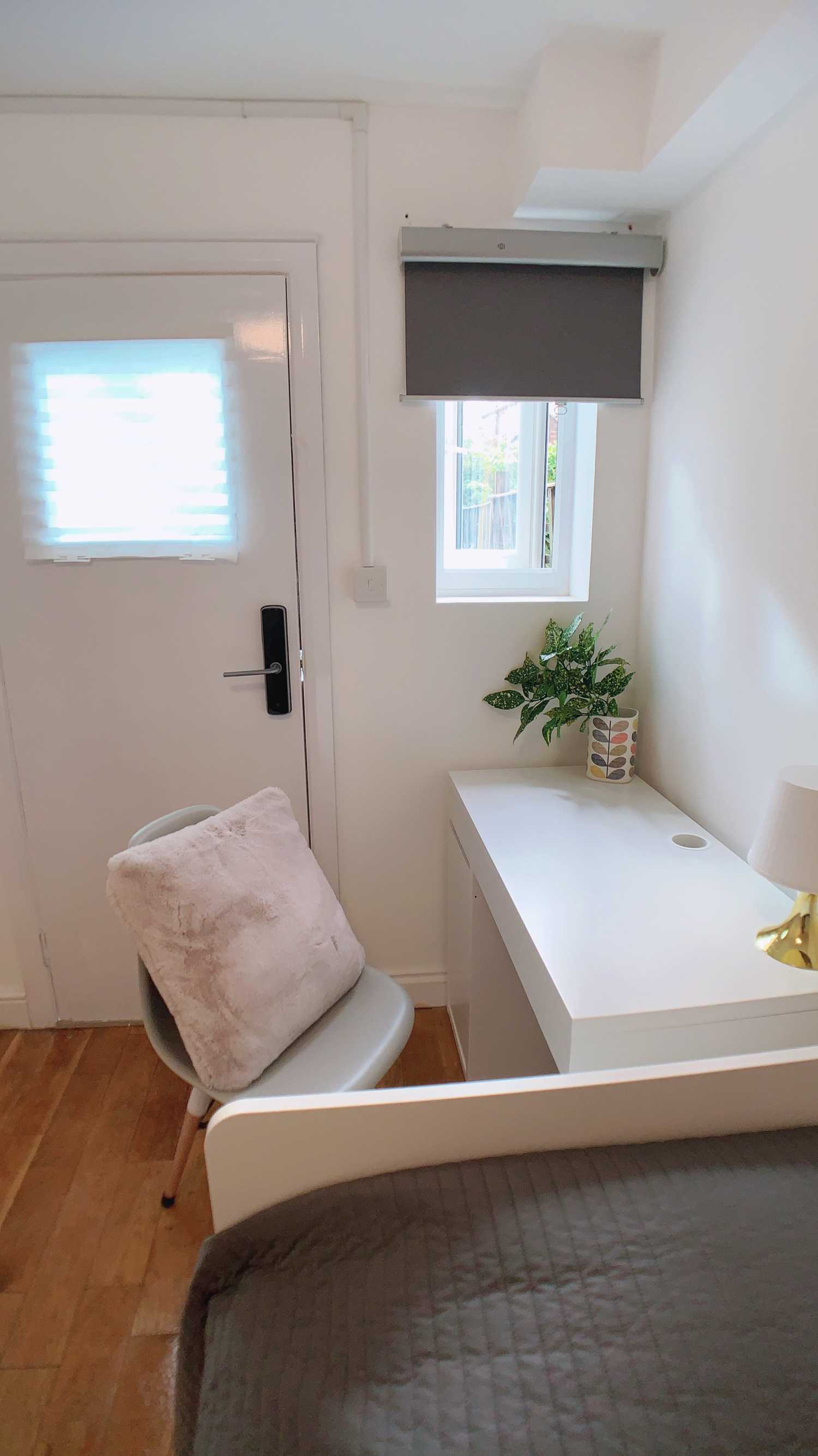 YOHO Elephant & Castle - UKMate